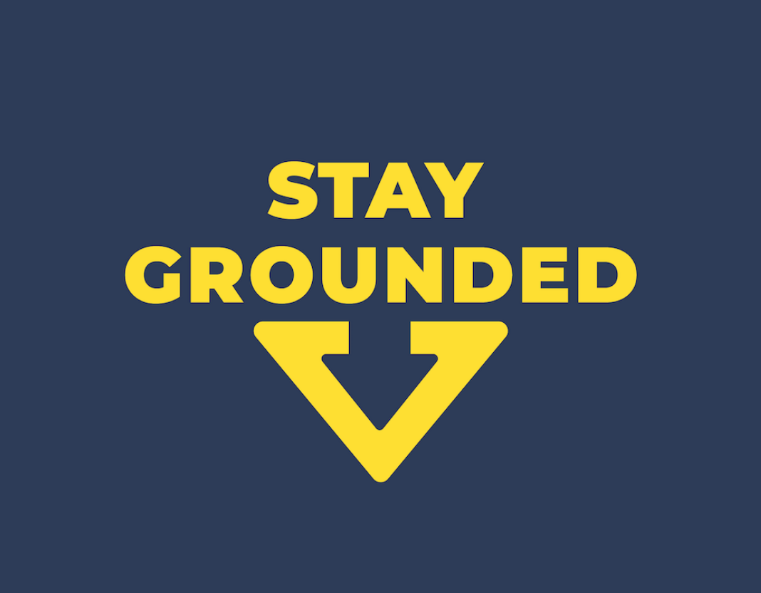 Sauvez les gens, pas les avions ! - Association de Défense des ...